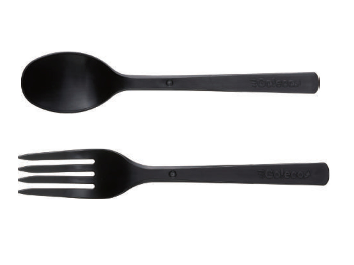 環境対応 バイオマスプラスチックストロー 提案・納品サービス - プラスチック成形ソリューションNavi